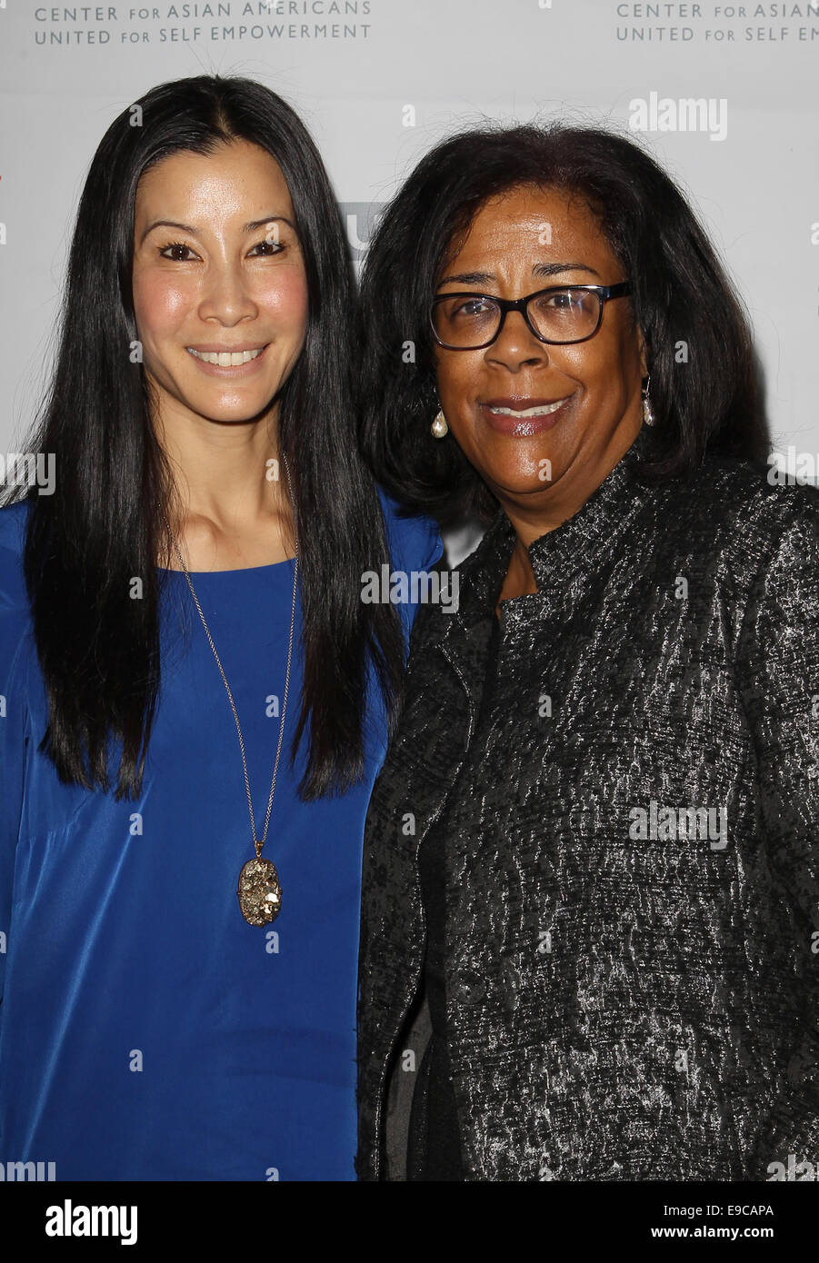 Women in Power Quarterly Luncheon Hosted by Women in Politics Featuring ...