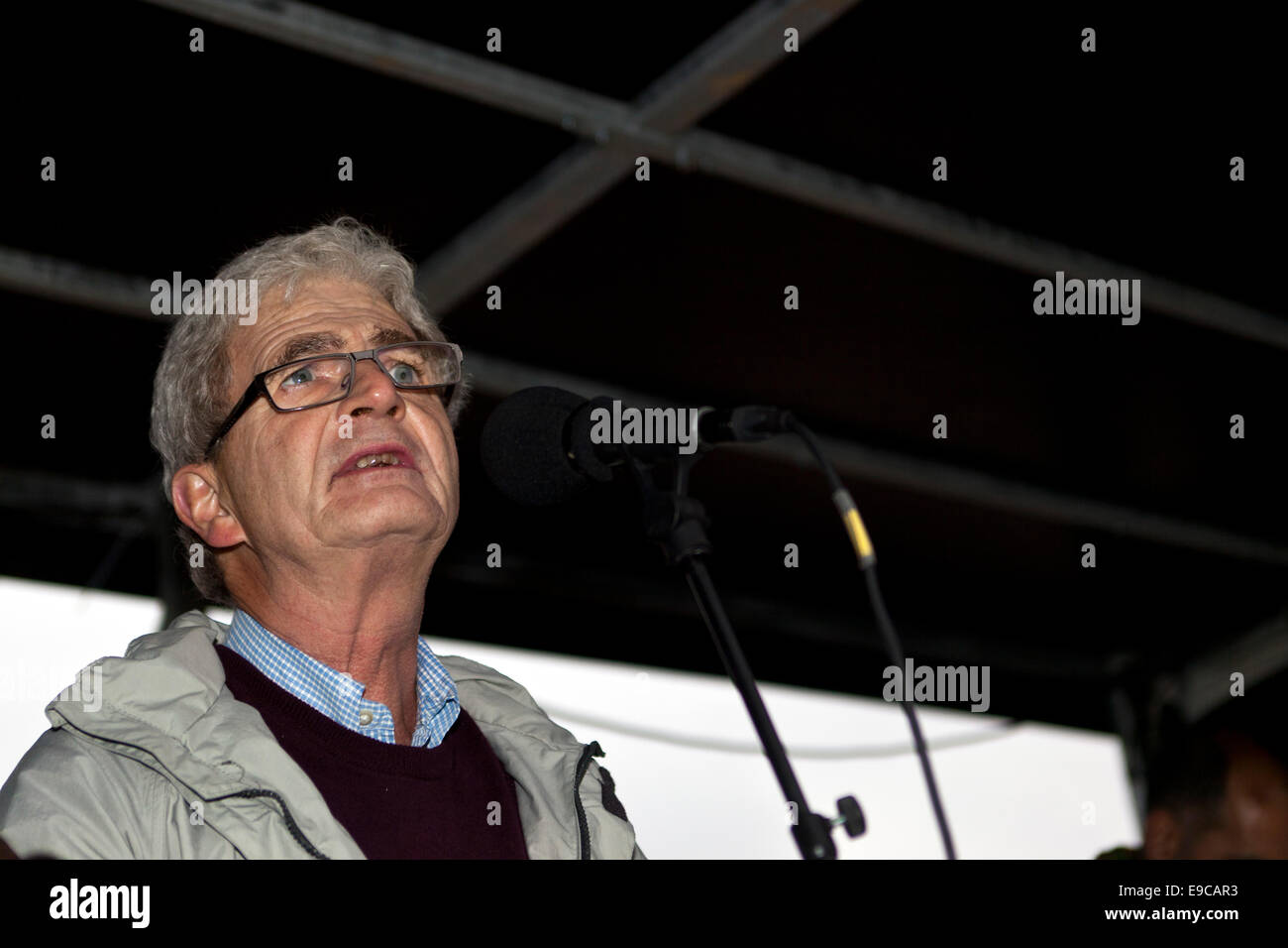 Holger nielsen hi-res stock photography and images - Alamy