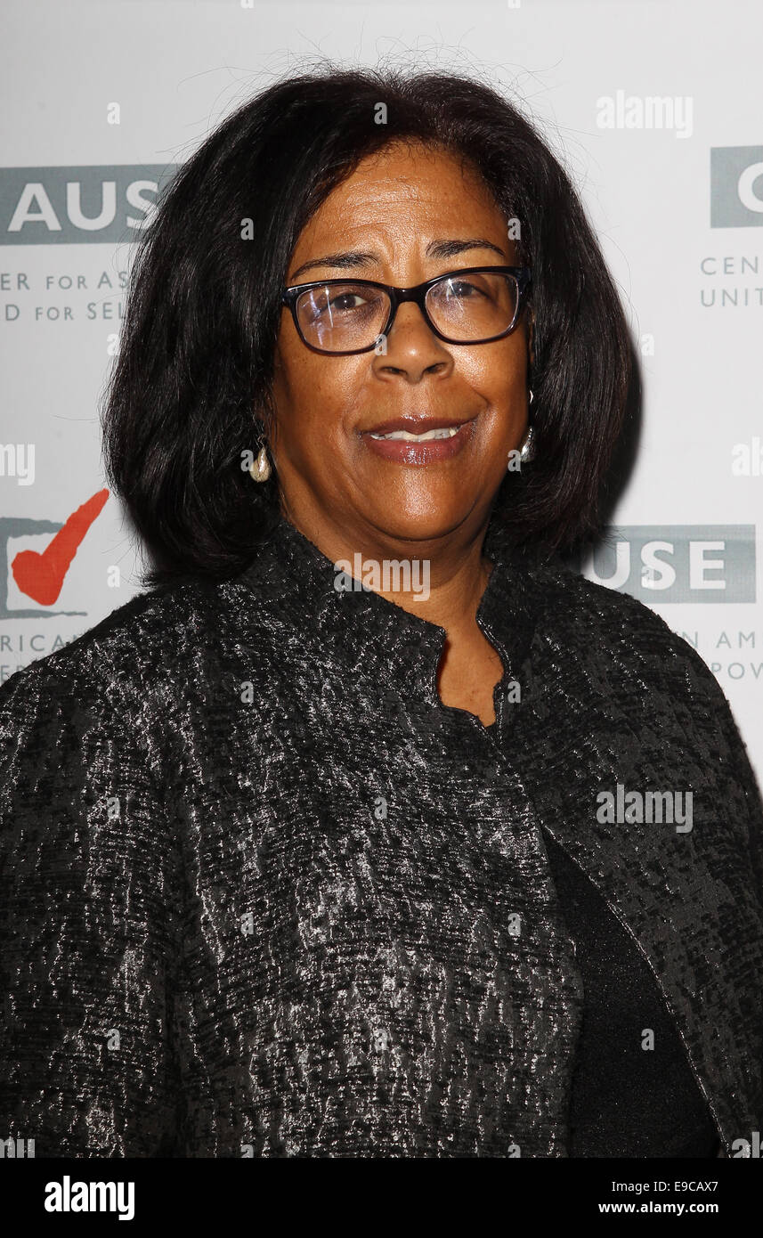 Women in Power Quarterly Luncheon Hosted by Women in Politics Featuring ...