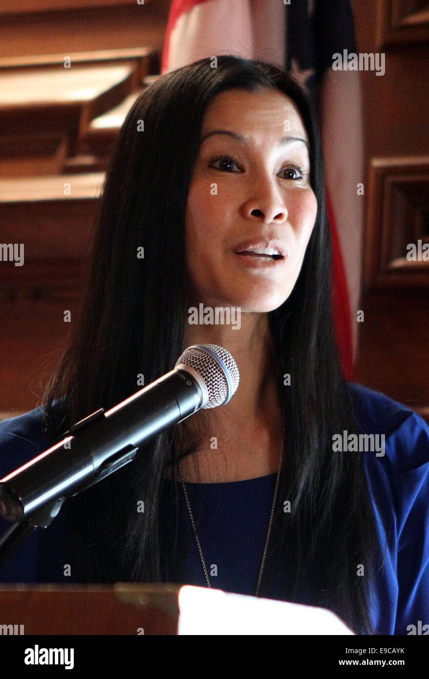 Women in Power Quarterly Luncheon Hosted by Women in Politics Featuring ...