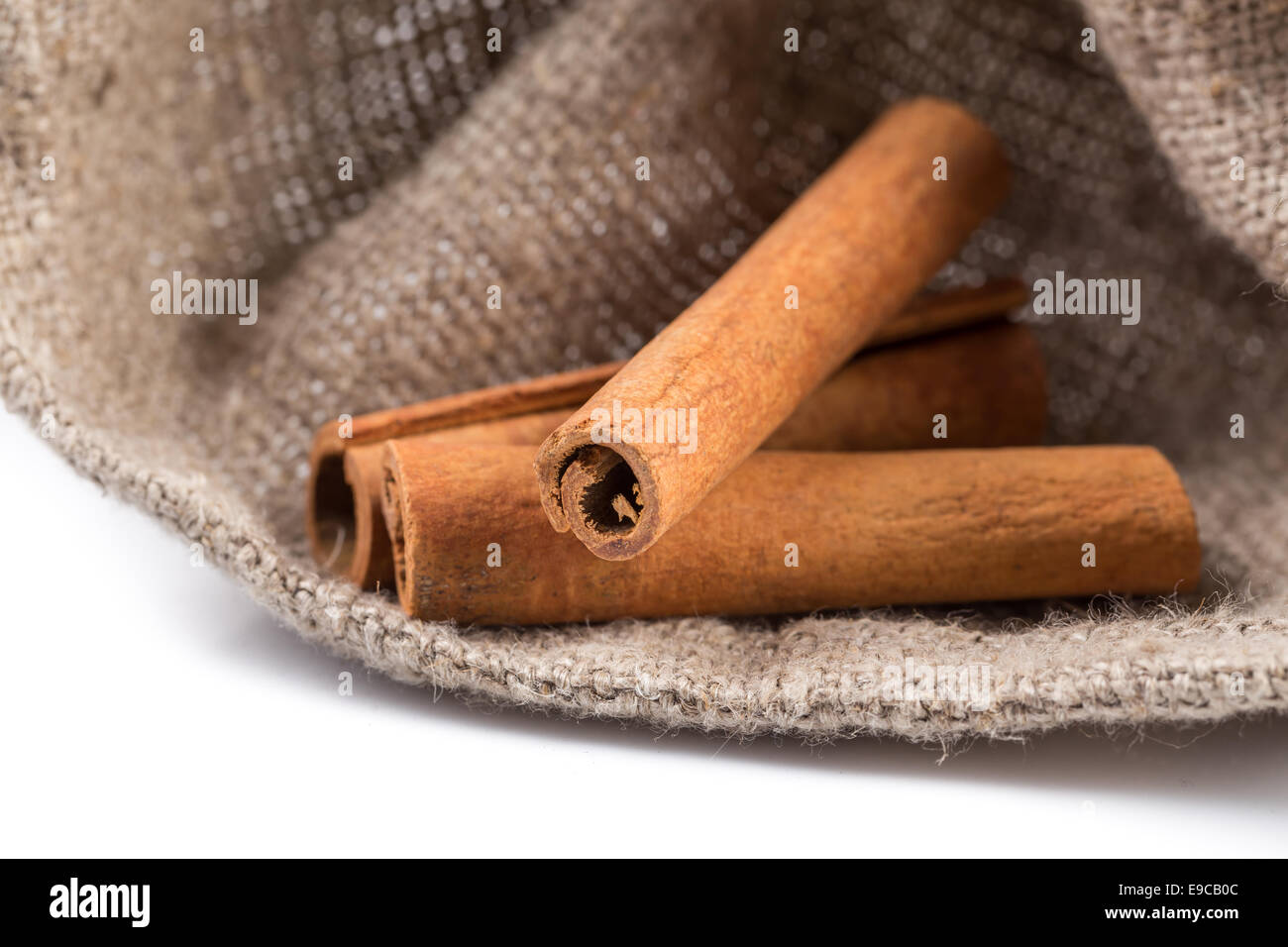 Smart sack hi-res stock photography and images - Alamy