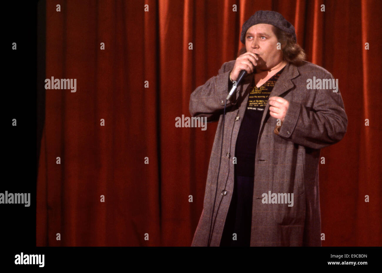 Sunset strip los angeles 80s hi-res stock photography and images - Alamy