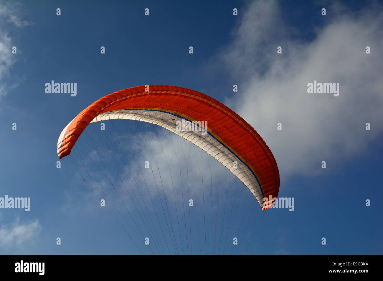 Brake lines hi-res stock photography and images - Alamy
