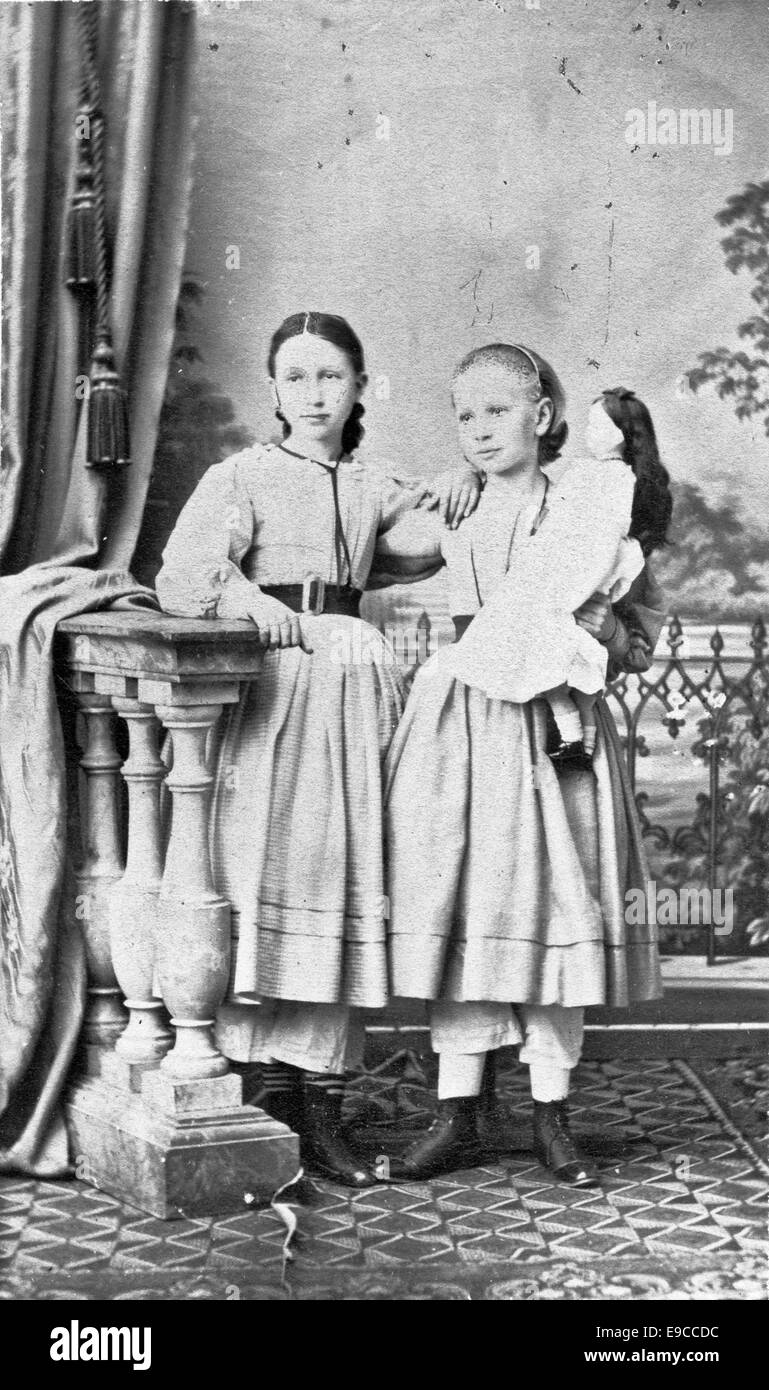 Toini hi-res stock photography and images - Alamy