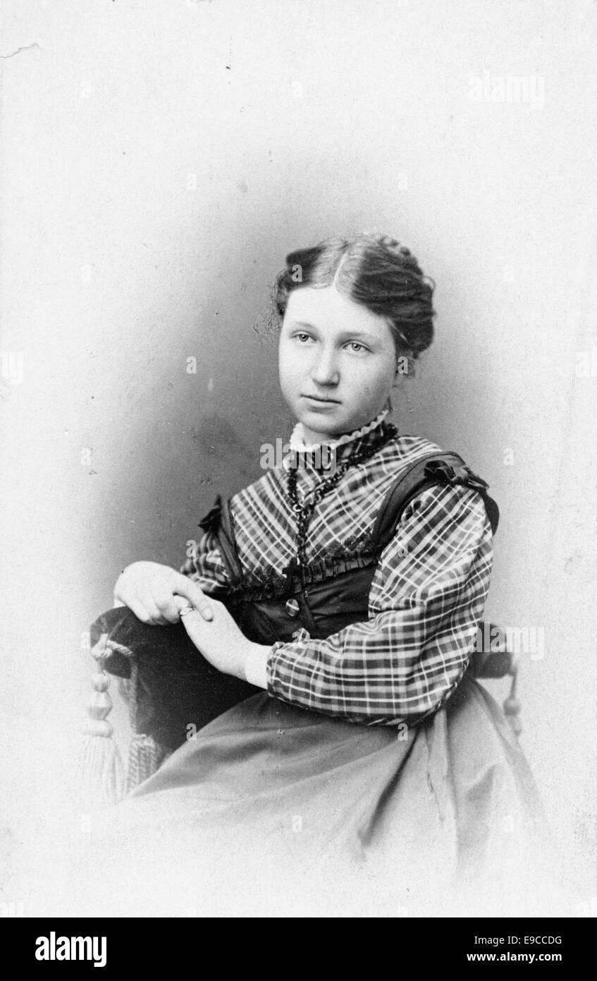 Topelius Stock Photos & Topelius Stock Images - Alamy