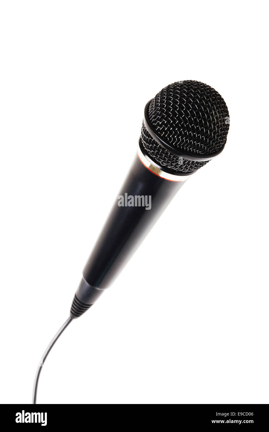 Live band stylish Cut Out Stock Images & Pictures - Alamy