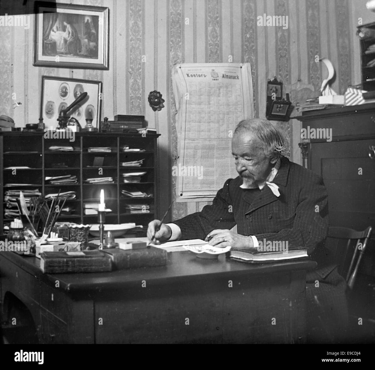 Topelius hi-res stock photography and images - Alamy