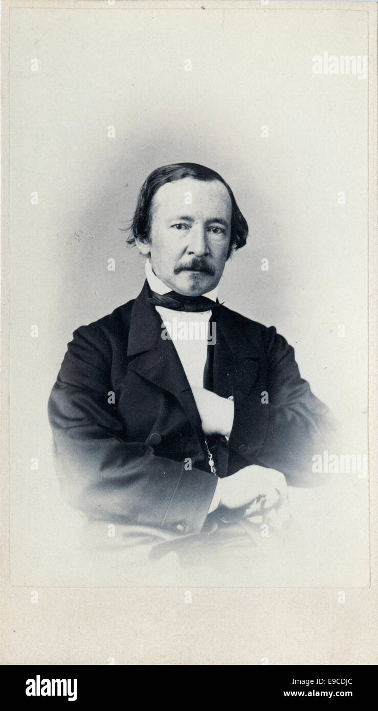 Topelius Stock Photos & Topelius Stock Images - Alamy