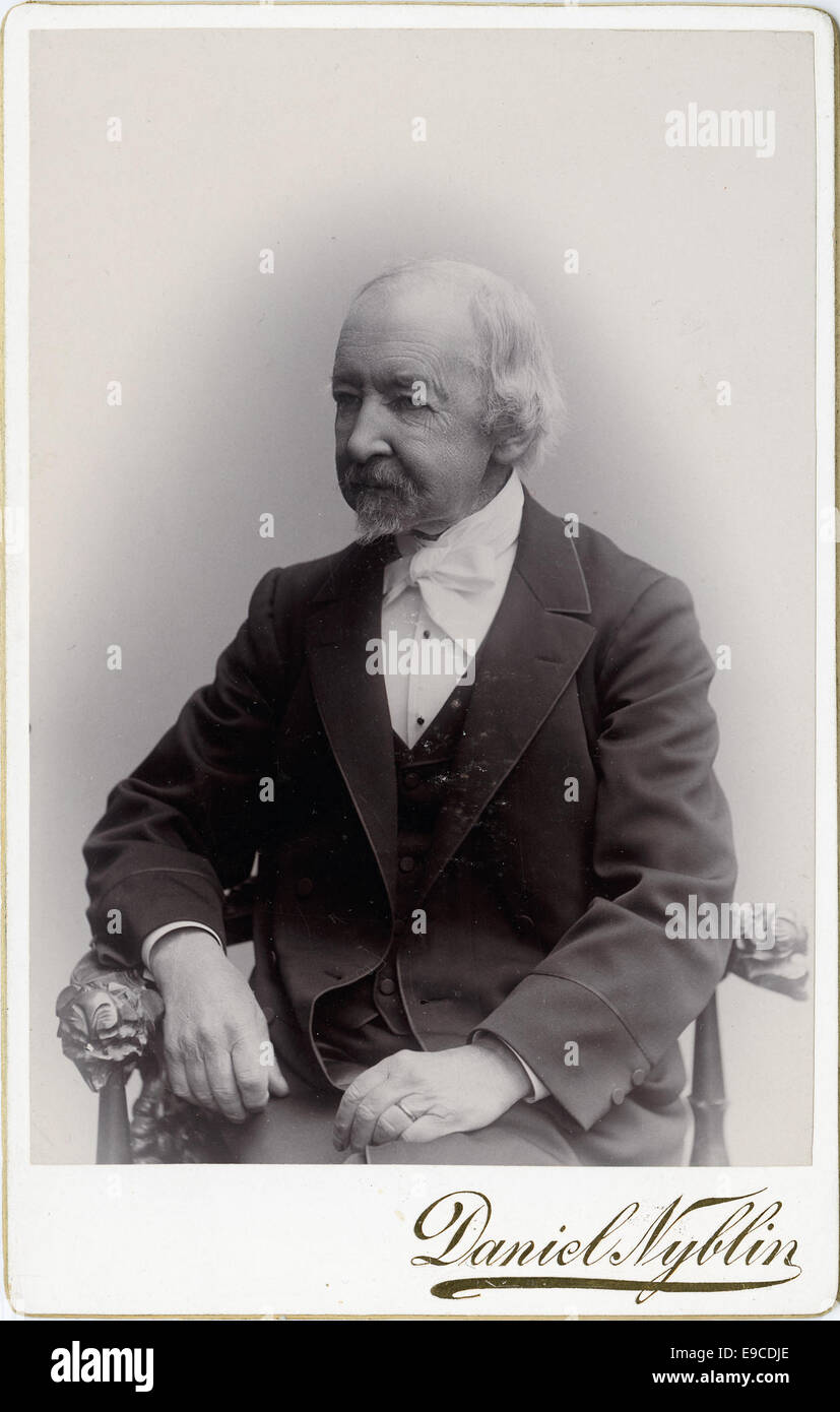 Topelius Stock Photos & Topelius Stock Images - Alamy