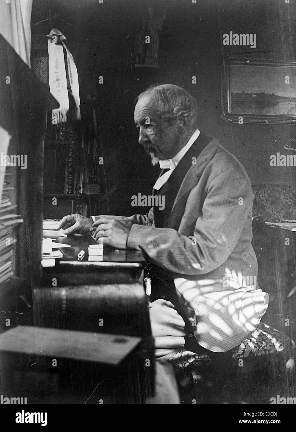 Topelius Stock Photos & Topelius Stock Images - Alamy