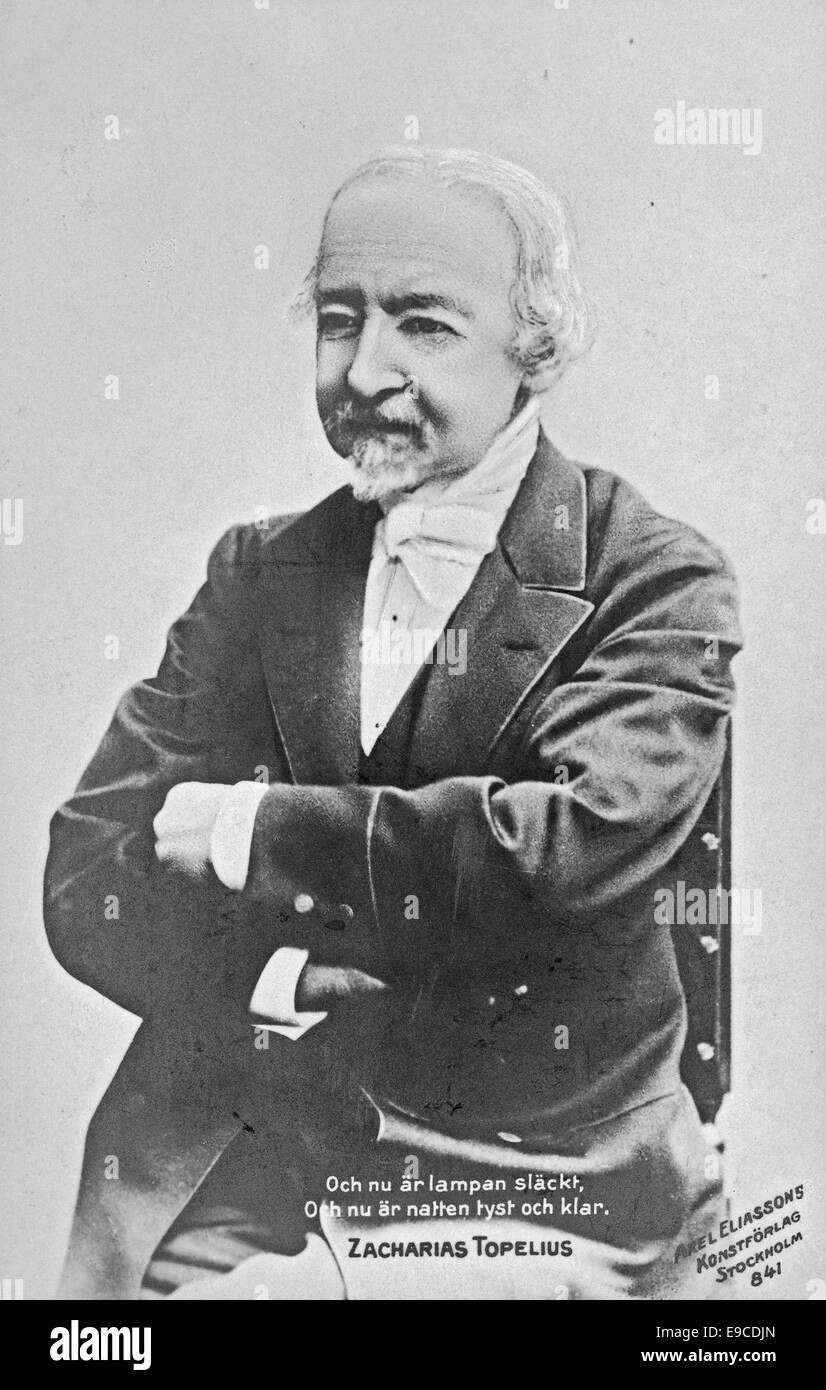 Old photo postcard Black and White Stock Photos & Images - Alamy