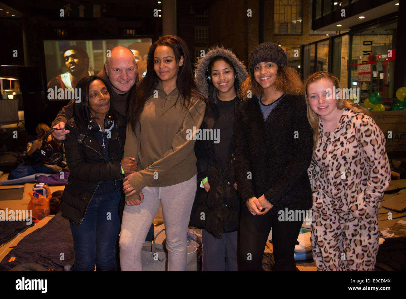 Abc tru hi-res stock photography and images - Alamy