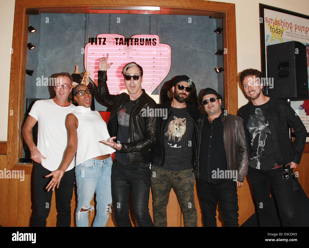 James Wicks High Resolution Stock Photography and Images - Alamy