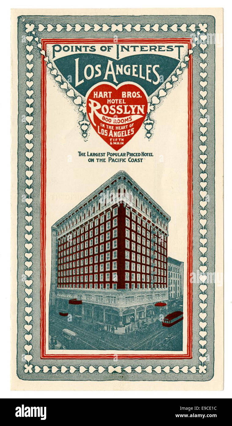 Caption missing Cut Out Stock Images & Pictures - Alamy