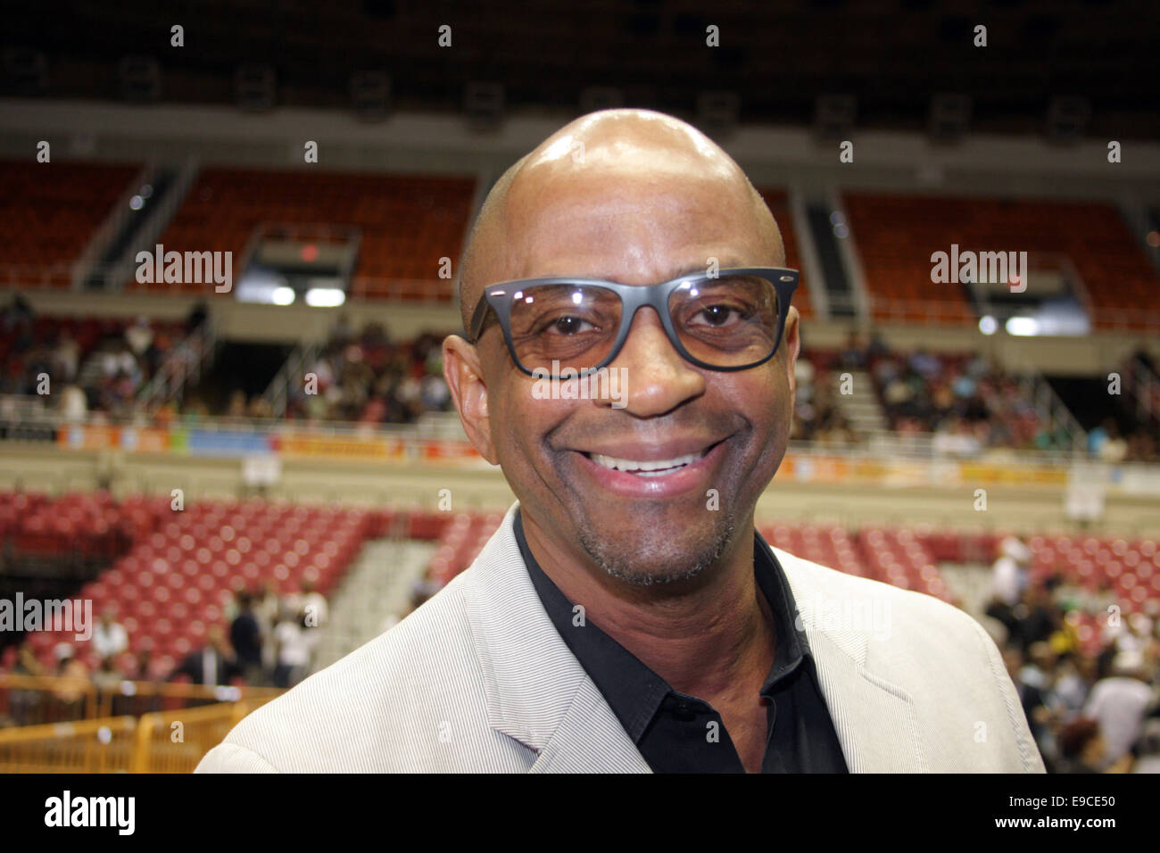 San Jose Giants High Resolution Stock Photography and Images - Alamy