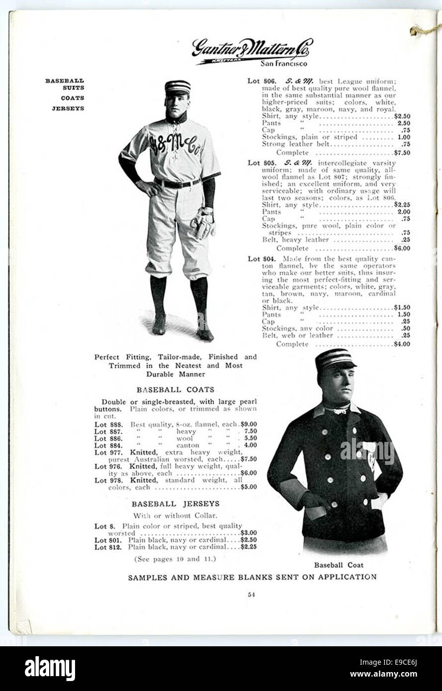 Gantner hi-res stock photography and images - Alamy