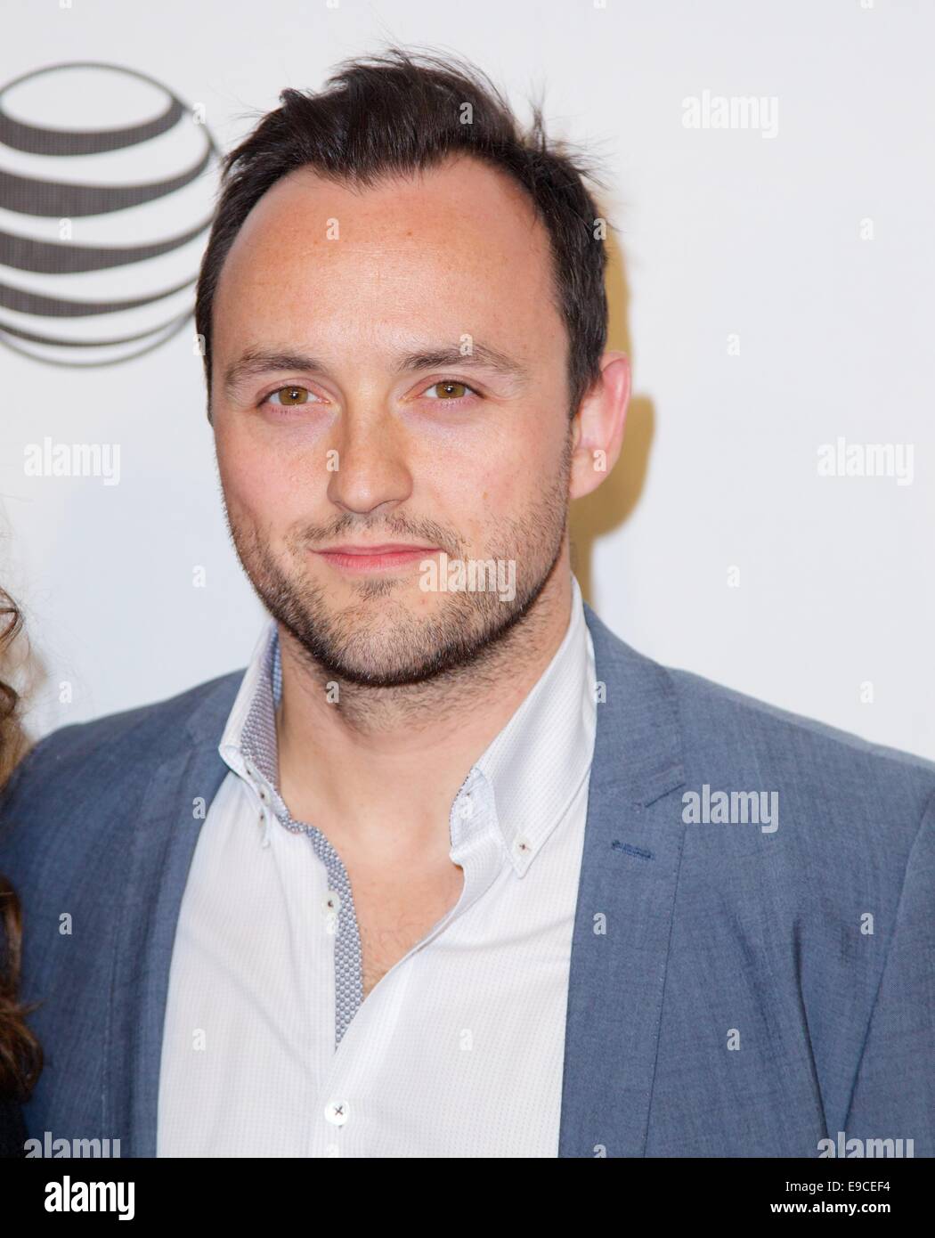 World Premiere of NOW: In the Wings on a World Stage at BMCC Tribeca ...