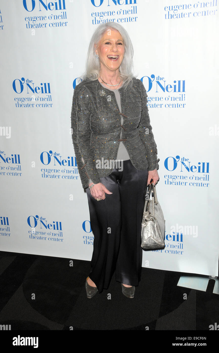 14th Annual Monte Cristo Award - Red Carpet Arrivals Featuring: Jamie ...