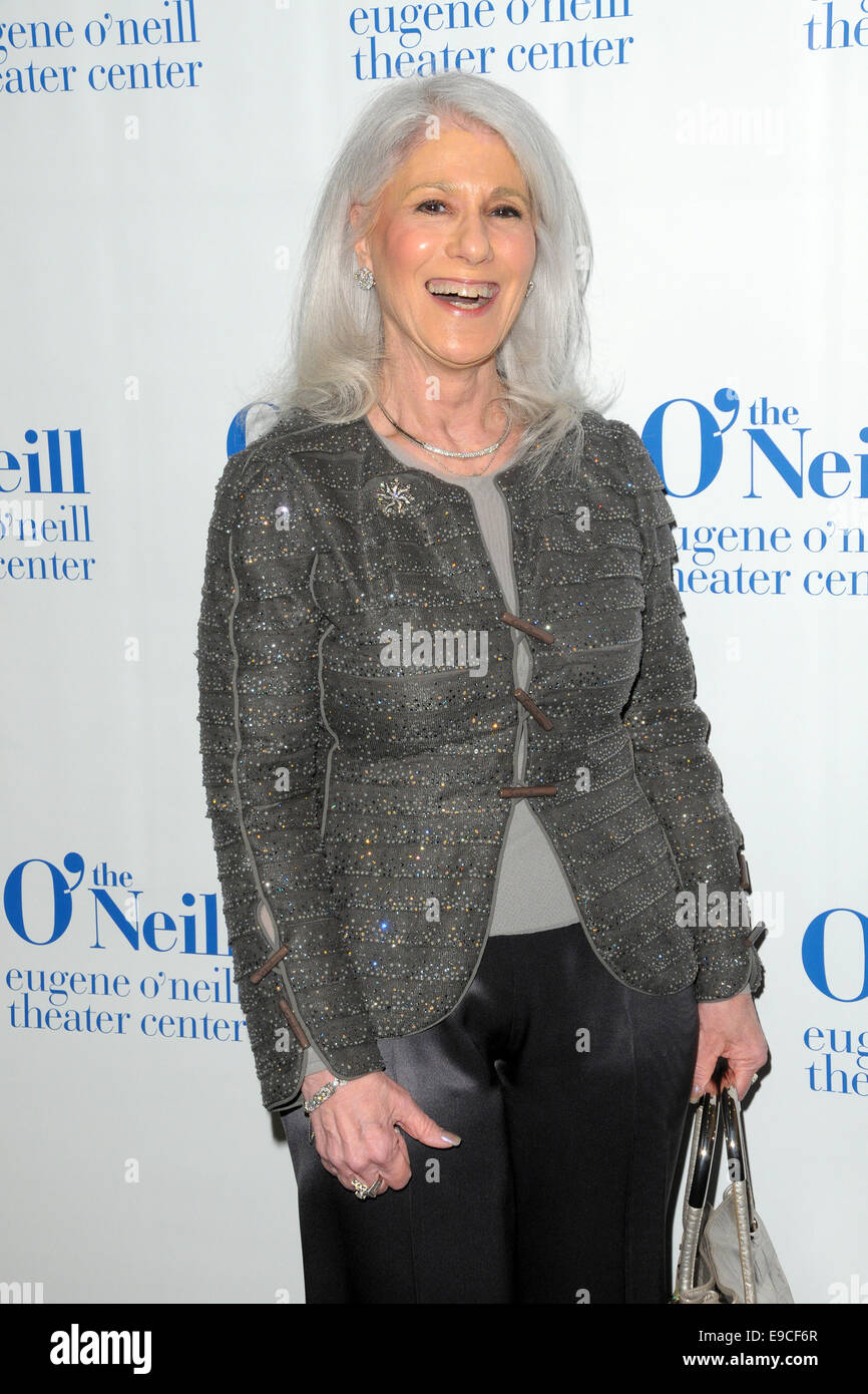 14th Annual Monte Cristo Award - Red Carpet Arrivals Featuring: Jamie ...