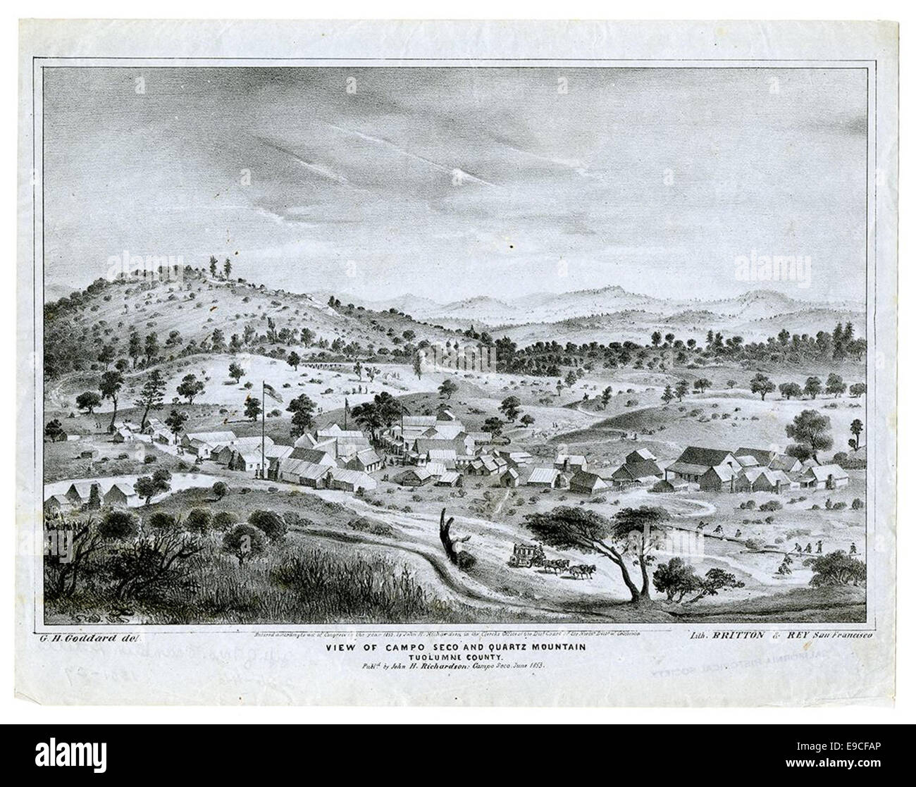 Caption missing Cut Out Stock Images & Pictures - Alamy