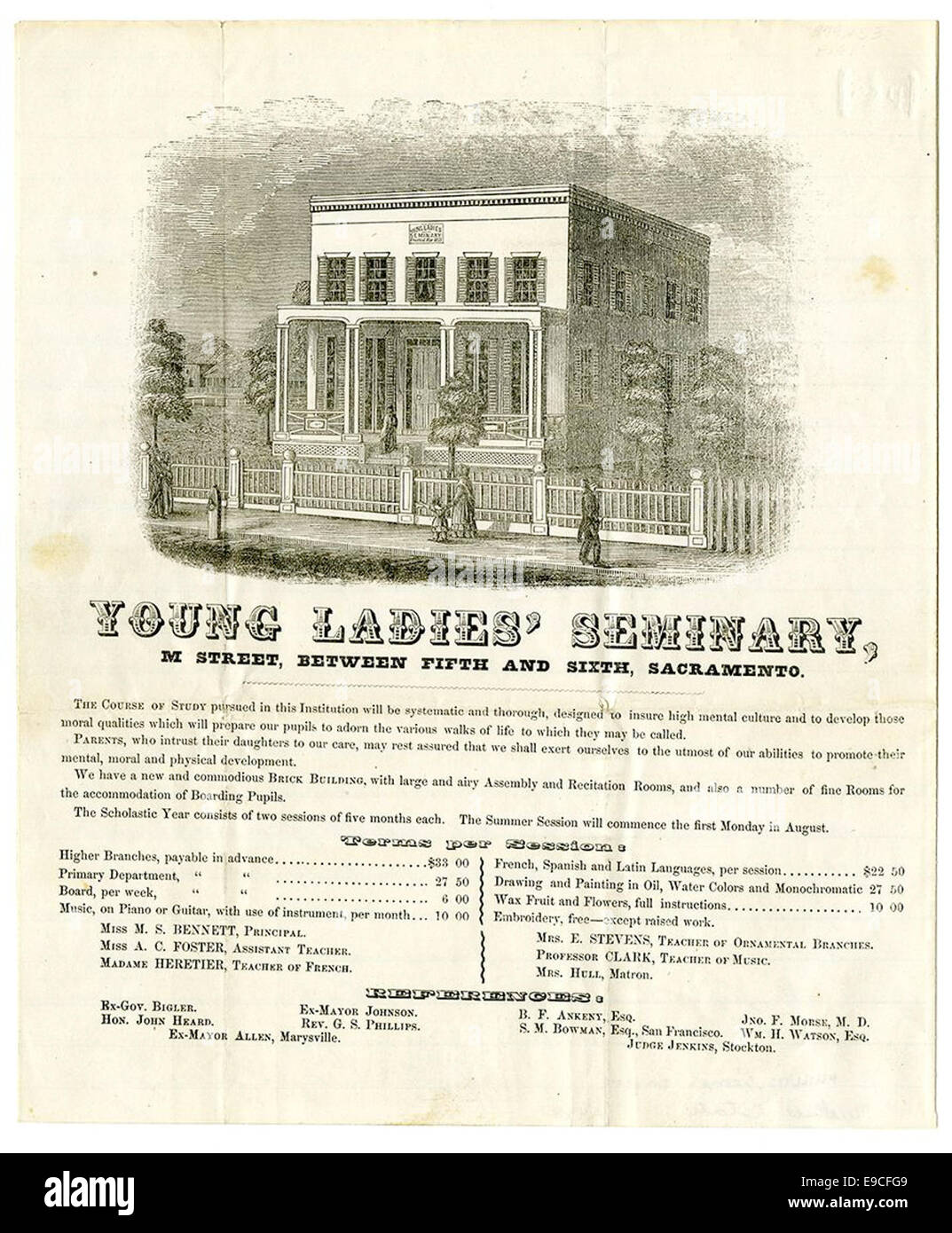 A photograph without a caption provided, the subject or context of ...