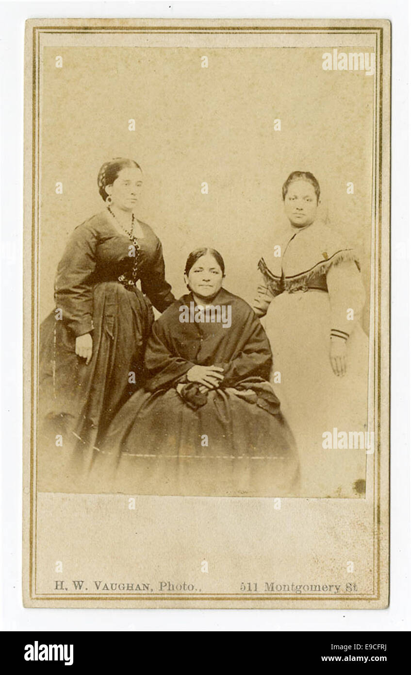 Bond record Cut Out Stock Images & Pictures - Alamy