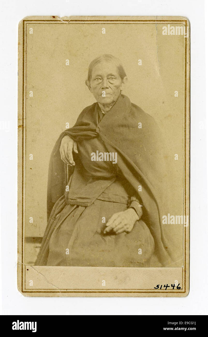 This image is currently without a caption, leaving the subject matter ...