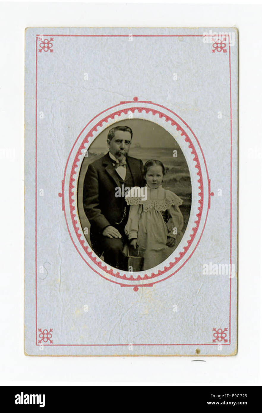 Part f Cut Out Stock Images & Pictures - Alamy