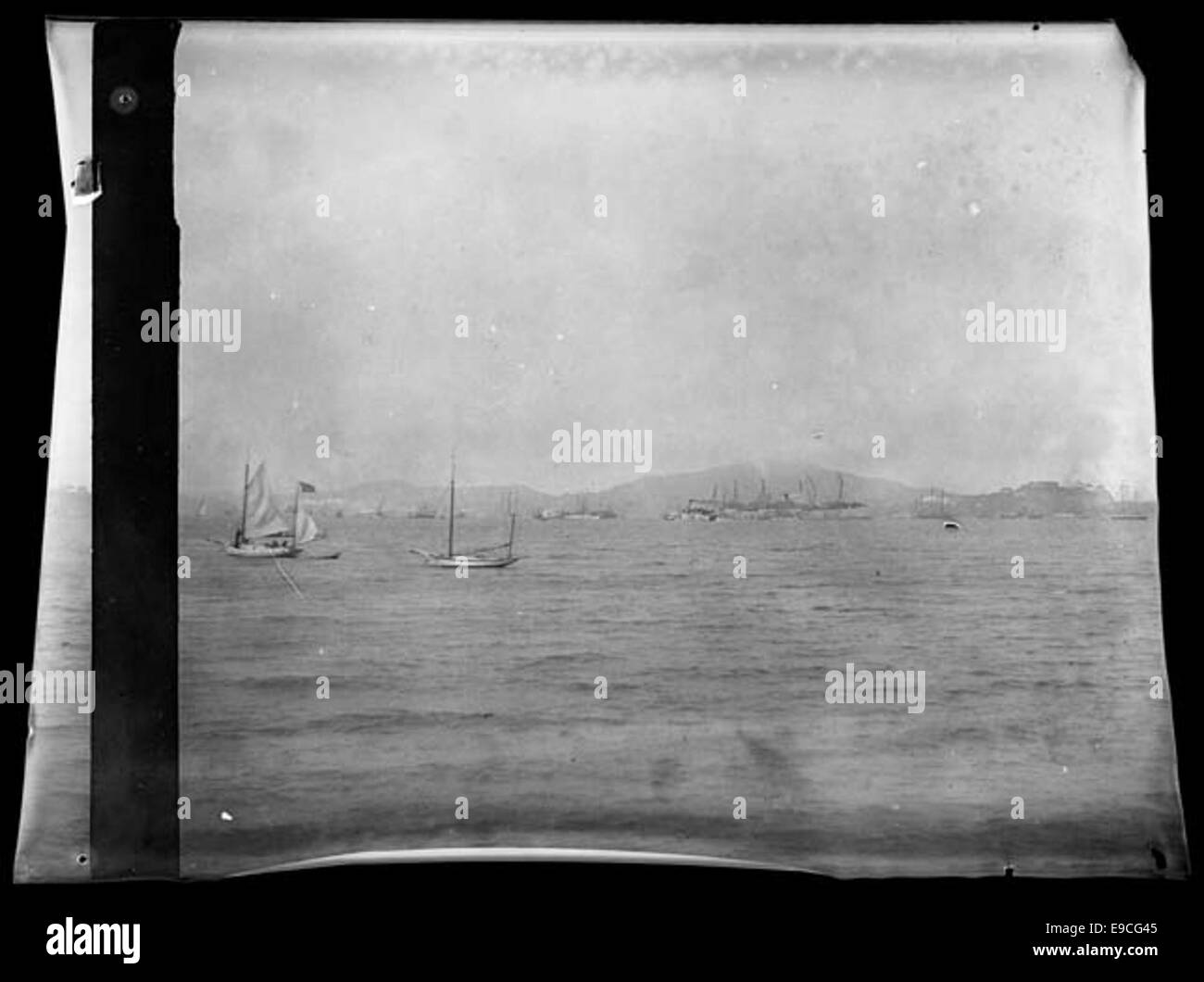 Spanish military 1800s hi-res stock photography and images - Alamy