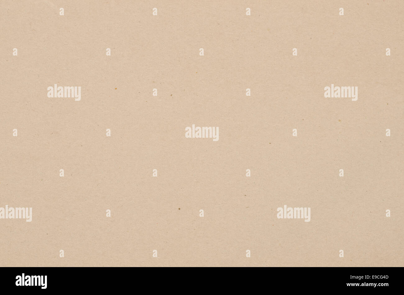 beige background of cardboard texture Stock Photo - Alamy