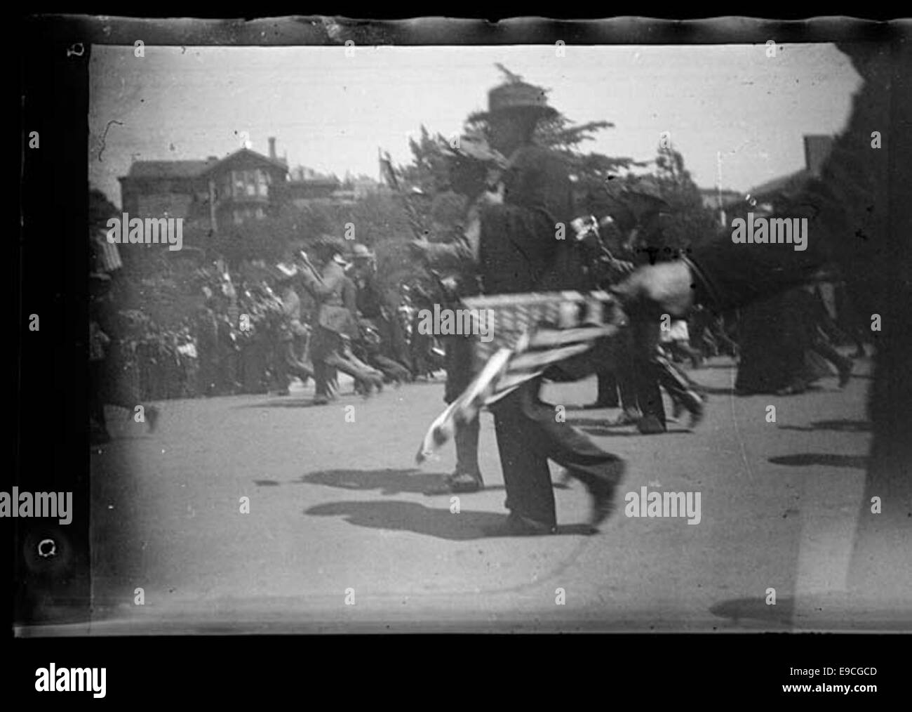 Spanish American War Black and White Stock Photos & Images - Alamy