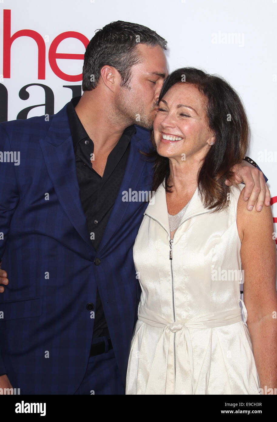 Pamela Heisler's Instagram, Twitter & Facebook on IDCrawl