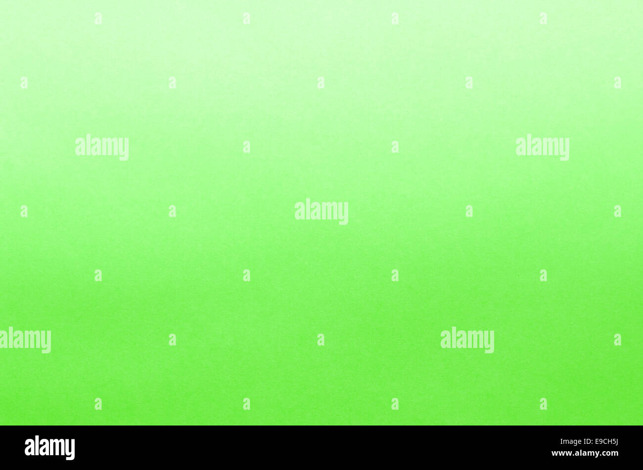 green toned paper background Stock Photo - Alamy