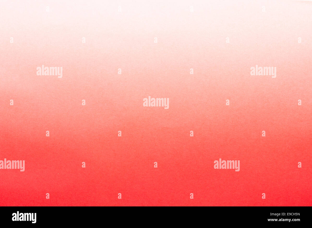 red toned paper background Stock Photo - Alamy