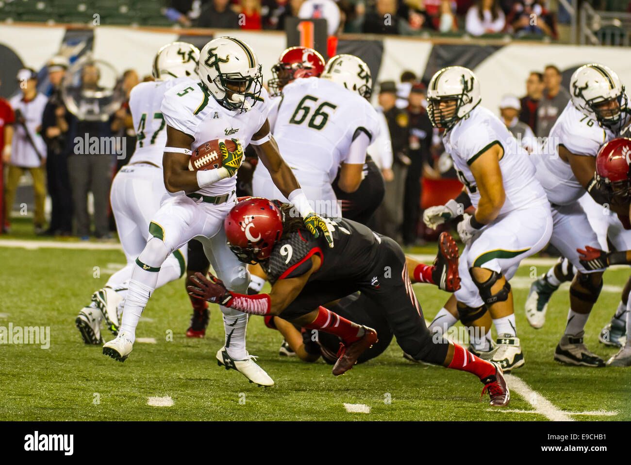 E9chb1 hi-res stock photography and images - Alamy