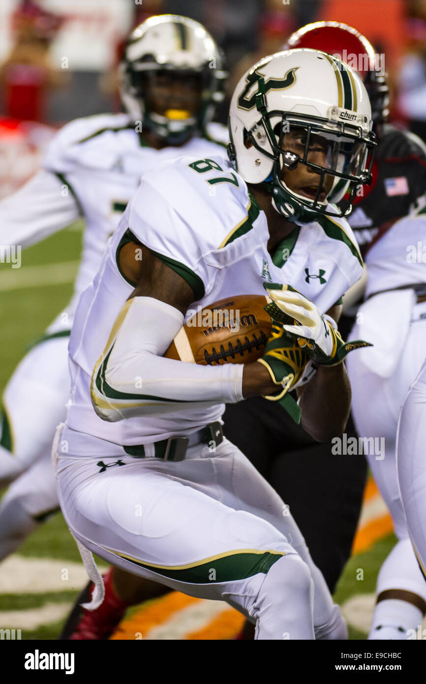 Paul dever hi-res stock photography and images - Alamy