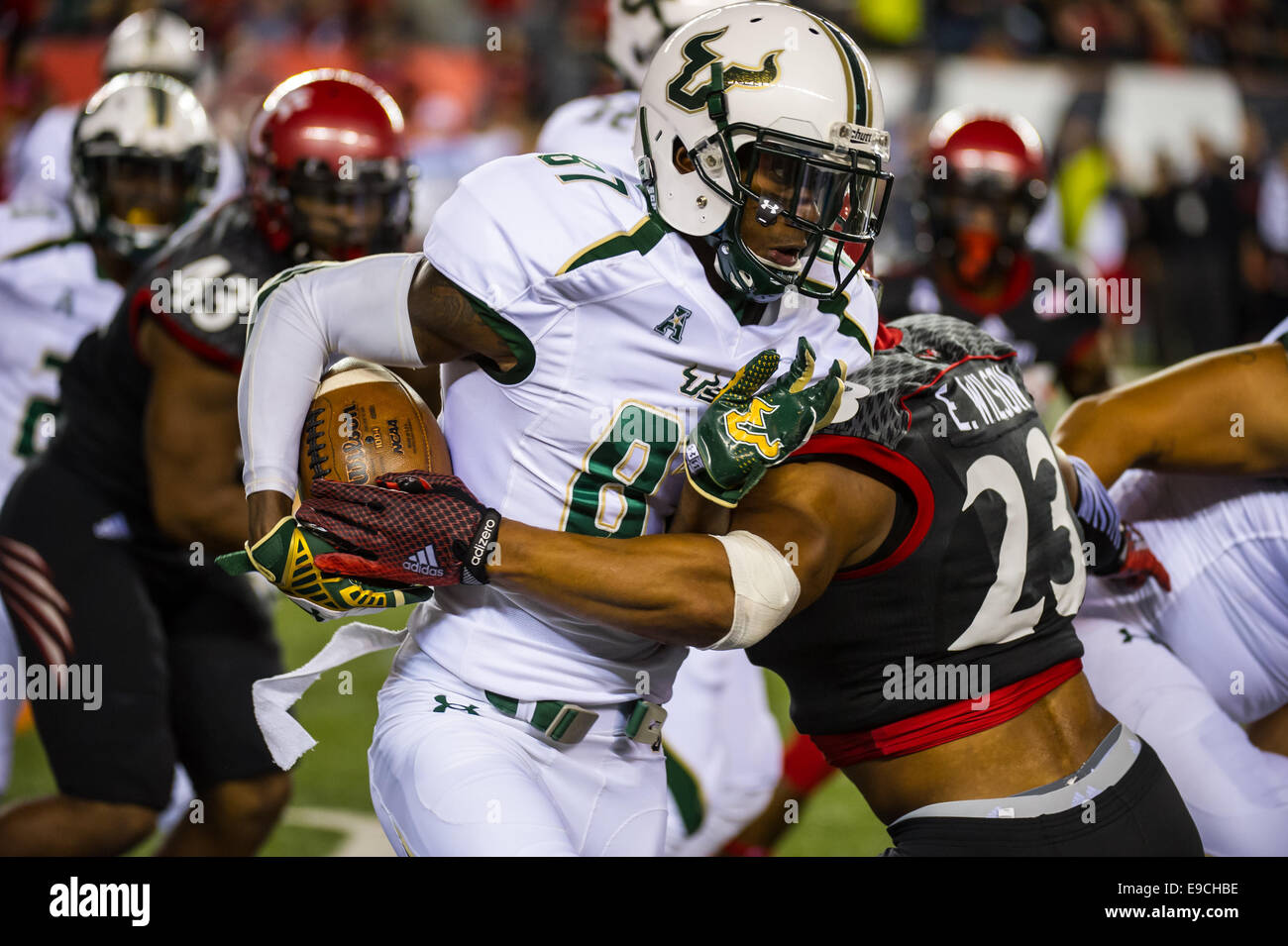 Rodney adams hi-res stock photography and images - Alamy