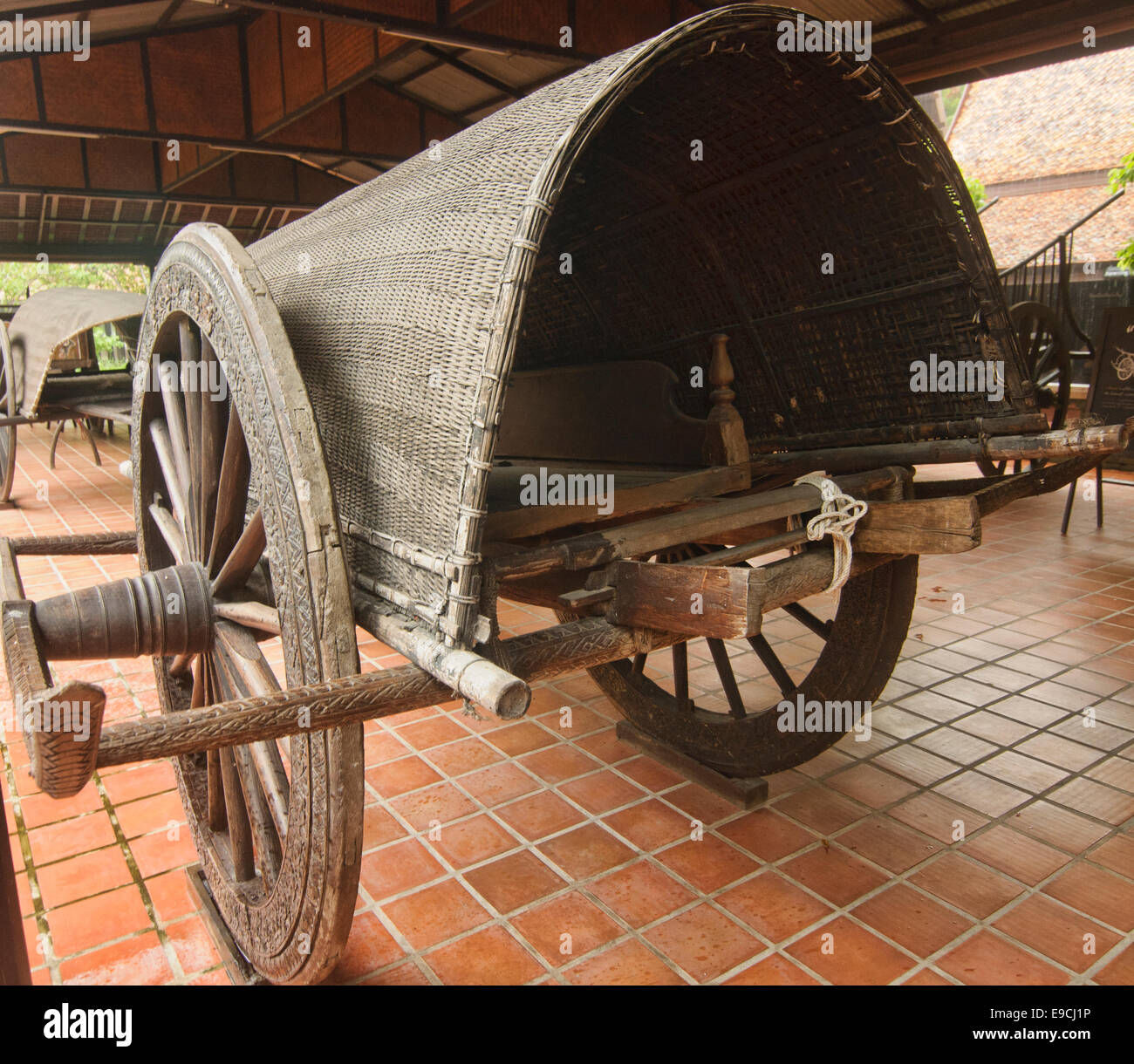 Farmers cart hi-res stock photography and images - Alamy