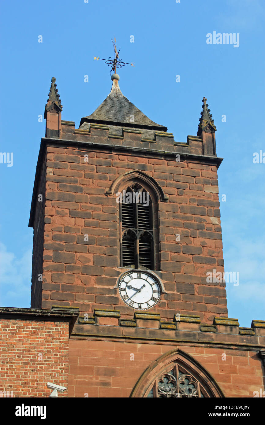 Agnostic hi-res stock photography and images - Alamy