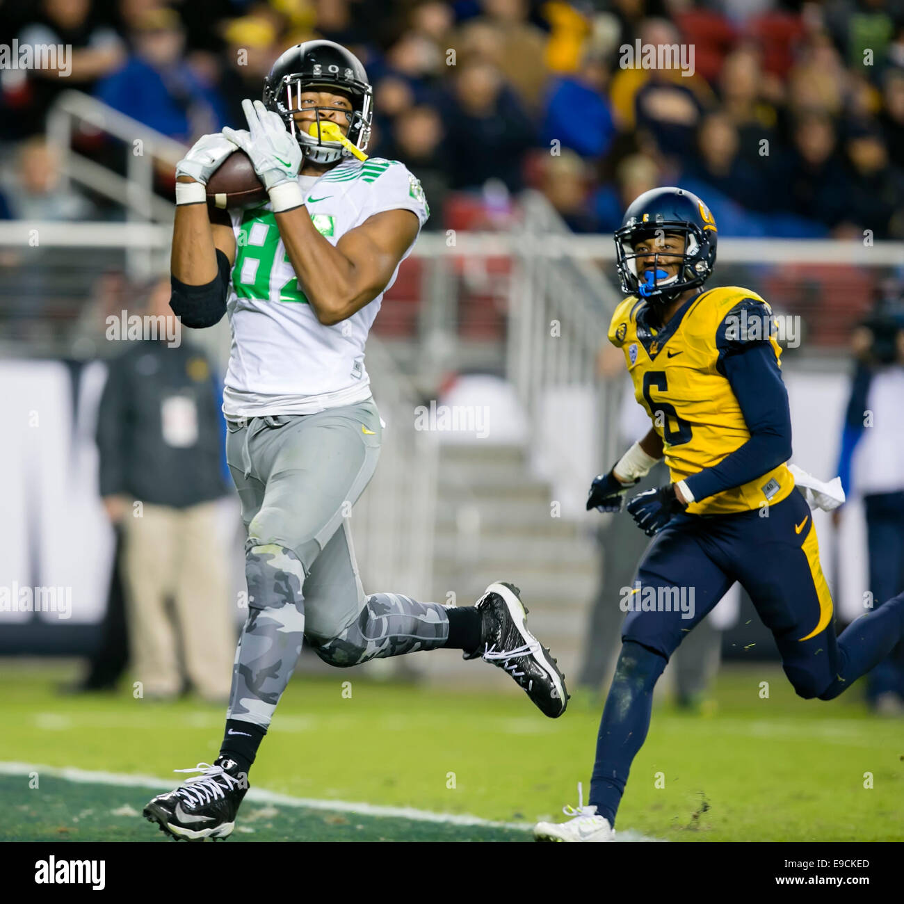 Pharaoh brown oregon hi-res stock photography and images - Alamy