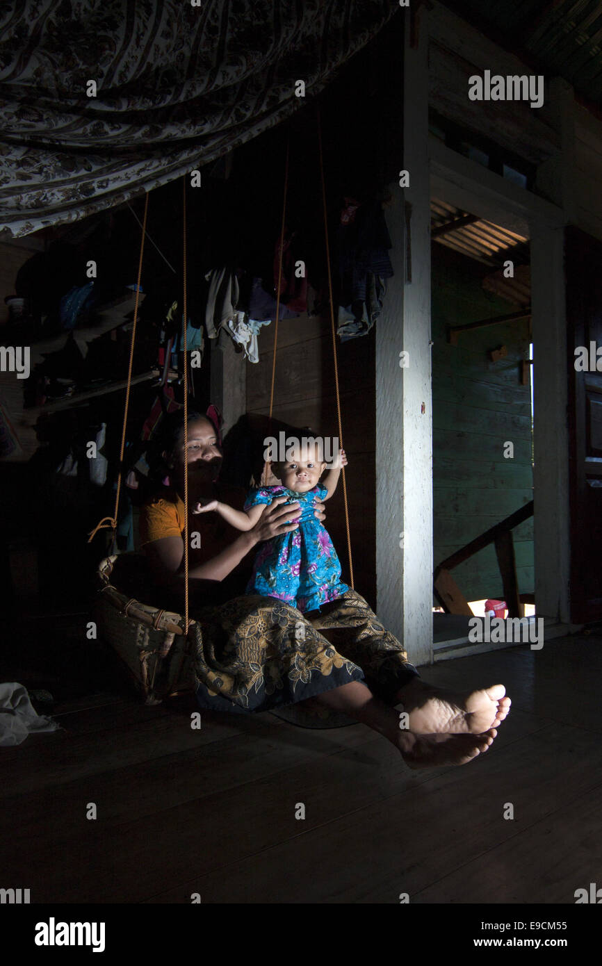 Devasish hi-res stock photography and images - Alamy