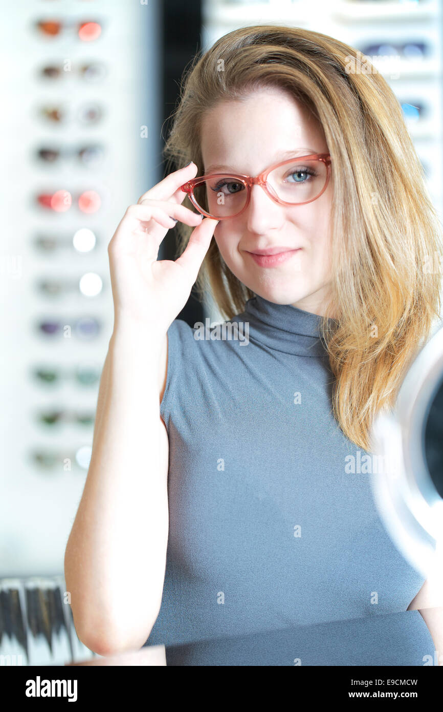 Most Beautiful Welsh Women