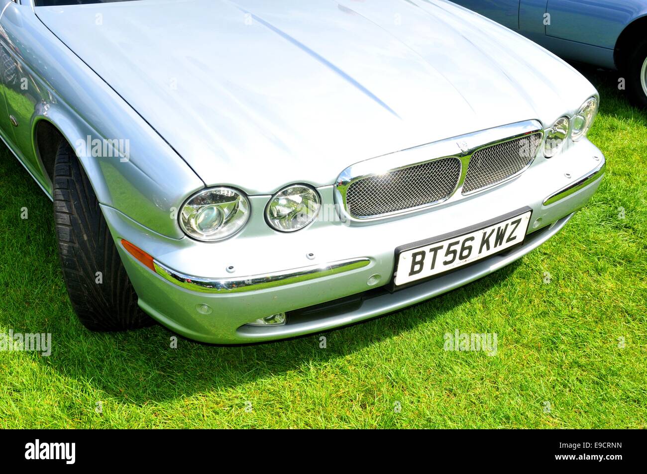 Rare logos hi-res stock photography and images - Alamy