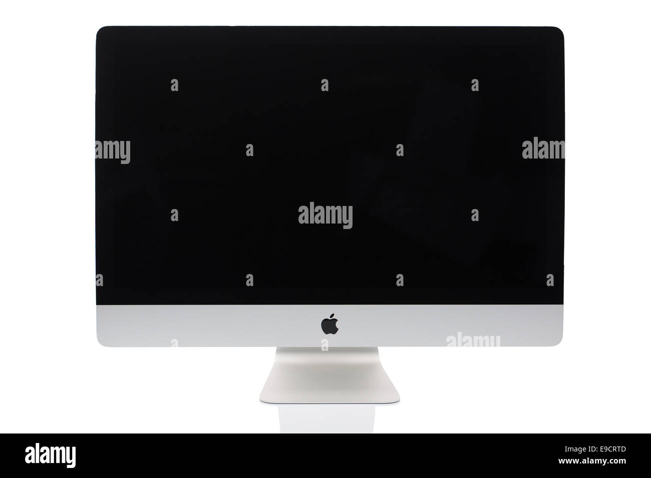 Computer model screen hi-res stock photography and images - Alamy