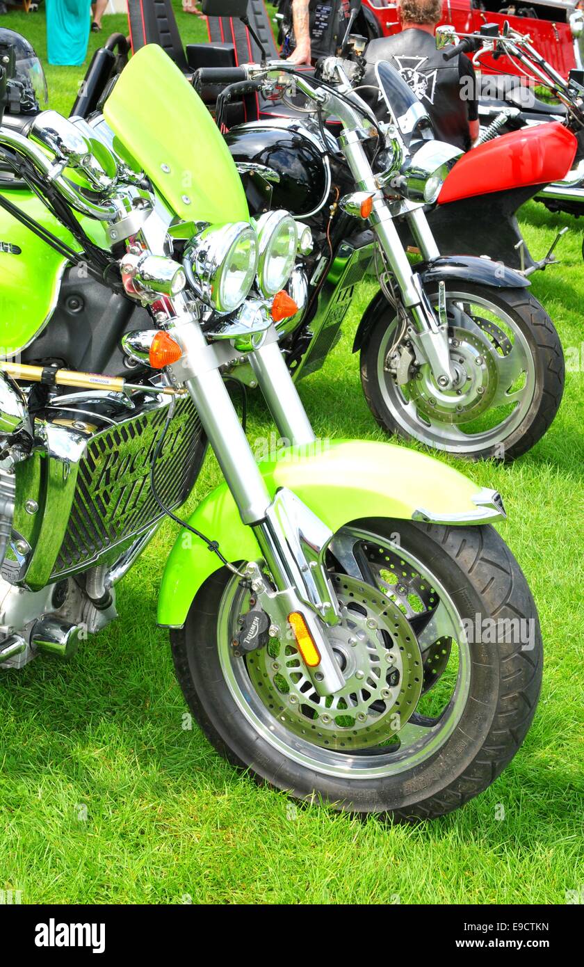 Vintage motorcycle motorcycles motor motors bike bikes hi-res stock ...
