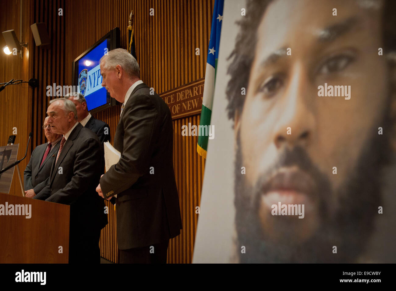 William Thompson York High Resolution Stock Photography and Images - Alamy