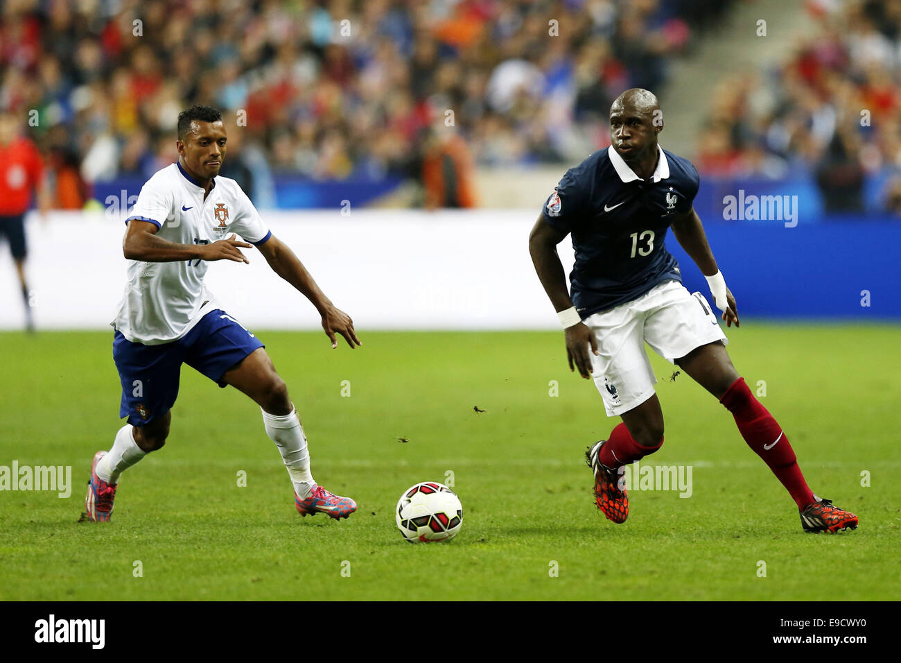 L r nani hi-res stock photography and images - Alamy