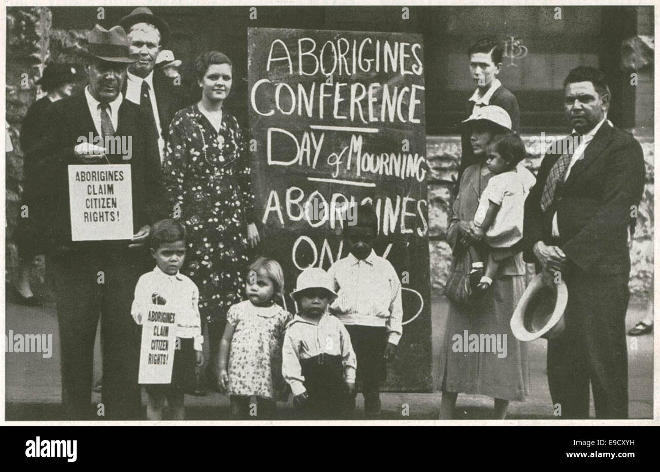 Mourning hall hi-res stock photography and images - Alamy