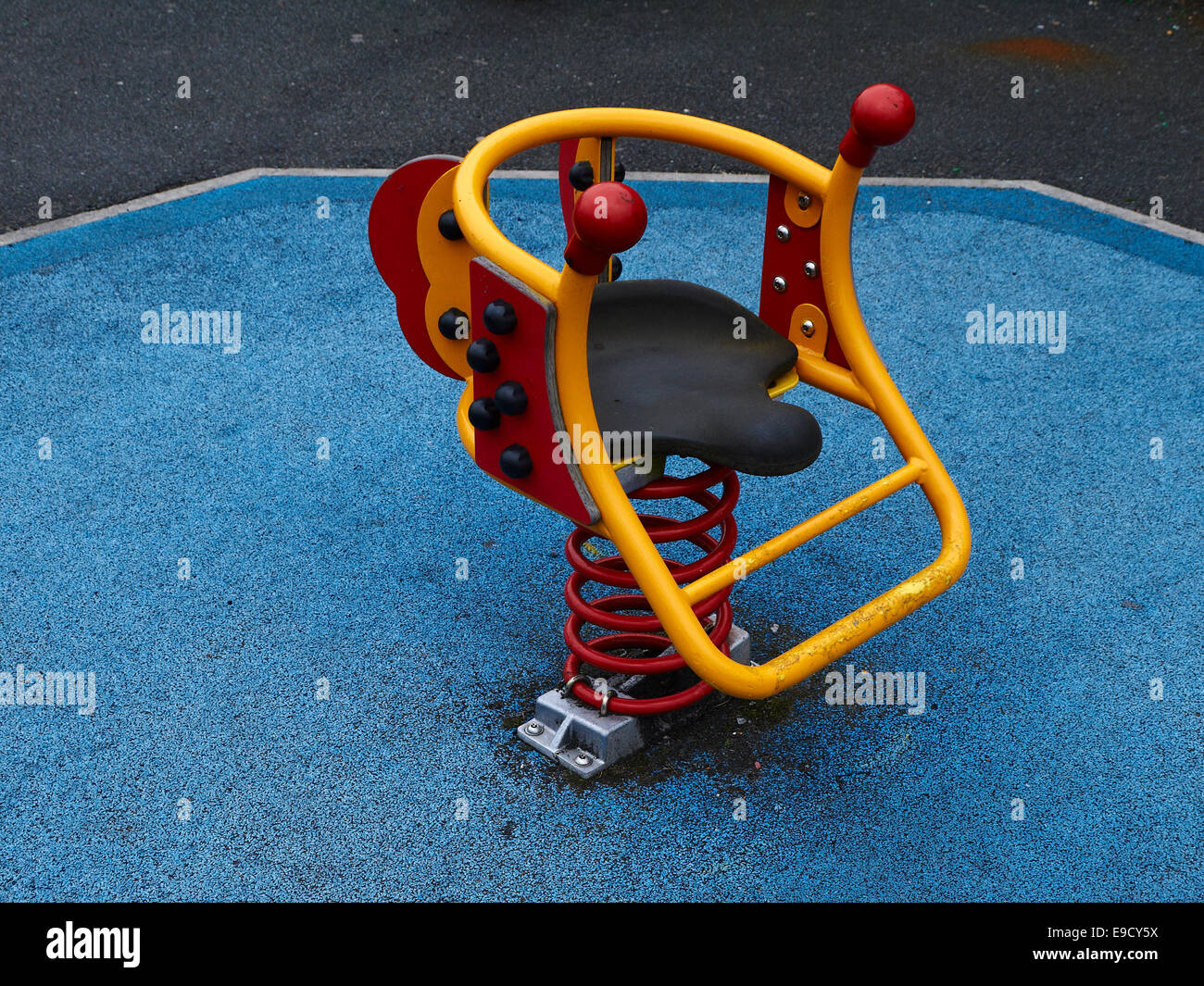 Ground seat hi-res stock photography and images - Alamy