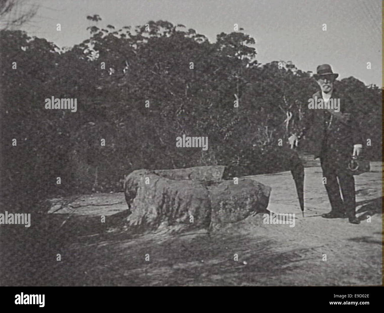 Peats ferry hi-res stock photography and images - Alamy